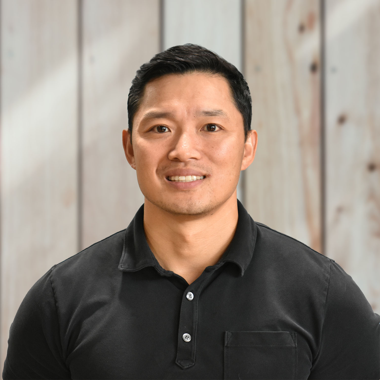 Jacob Lee – Harvest Community Church